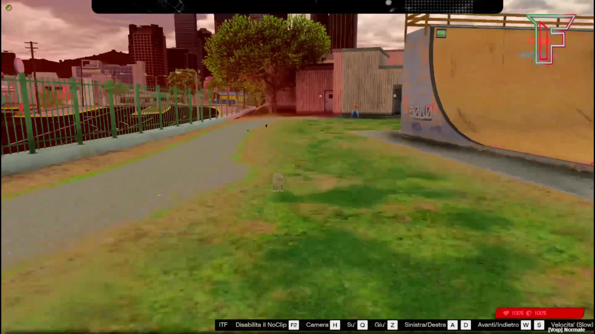 Source SDK Base 2007_replay_2022.01.06-21.20_Trim