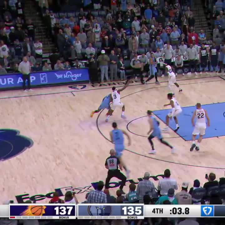 Watch 12 | Streamable