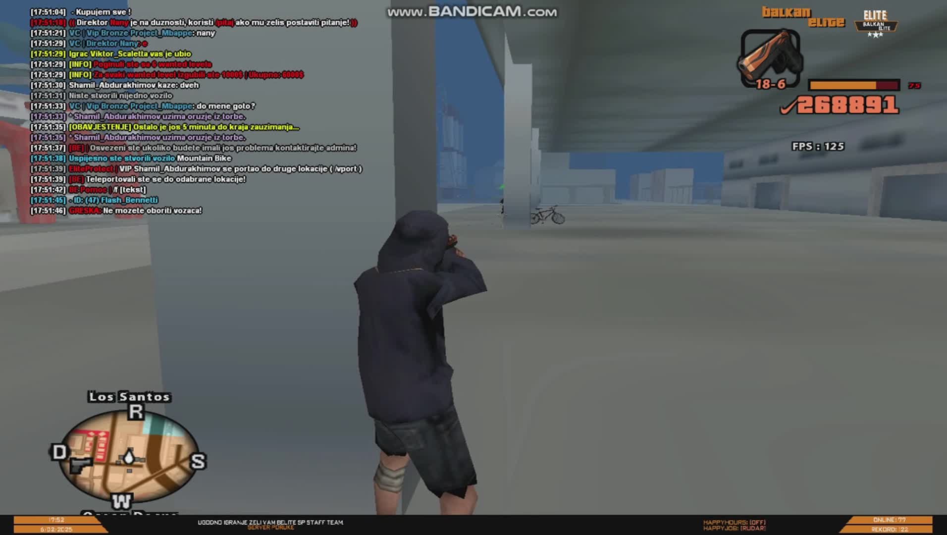 Watch 0206 (3) | Streamable