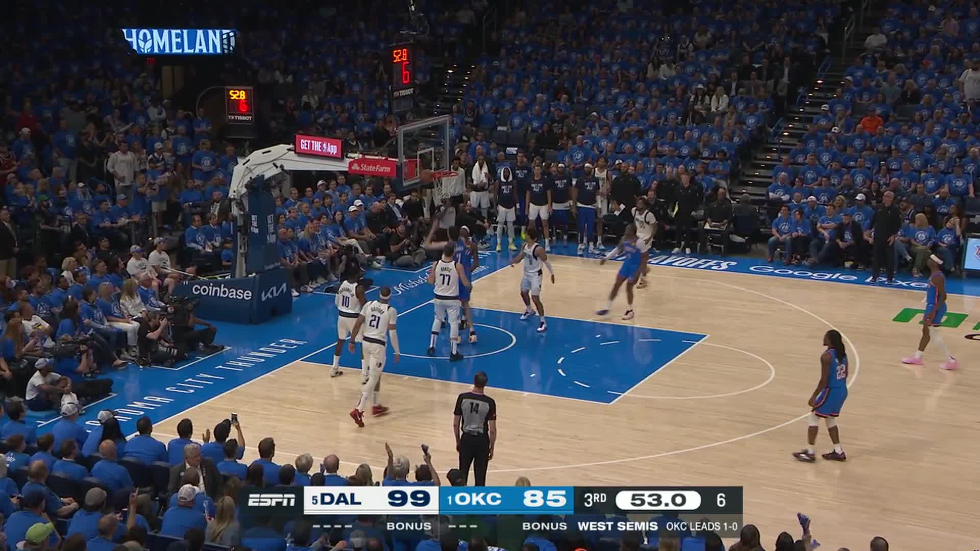 Watch 20240510-DAL@OKC-1920x1080_20 | Streamable