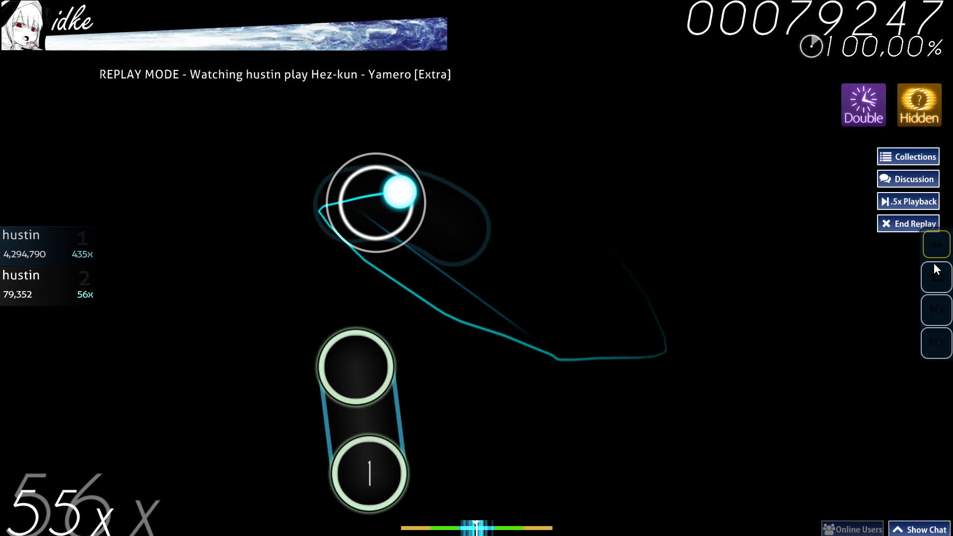 osu! 2020.06.02 - 23.09.44.13