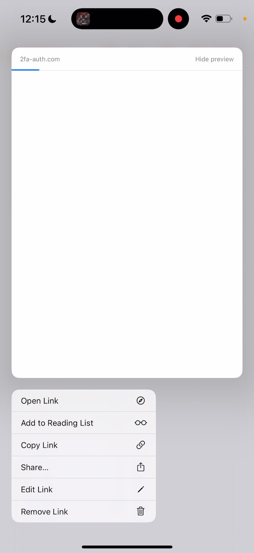 Watch HOW TO LOGIN LINKEDIN WITH 2FA | Streamable