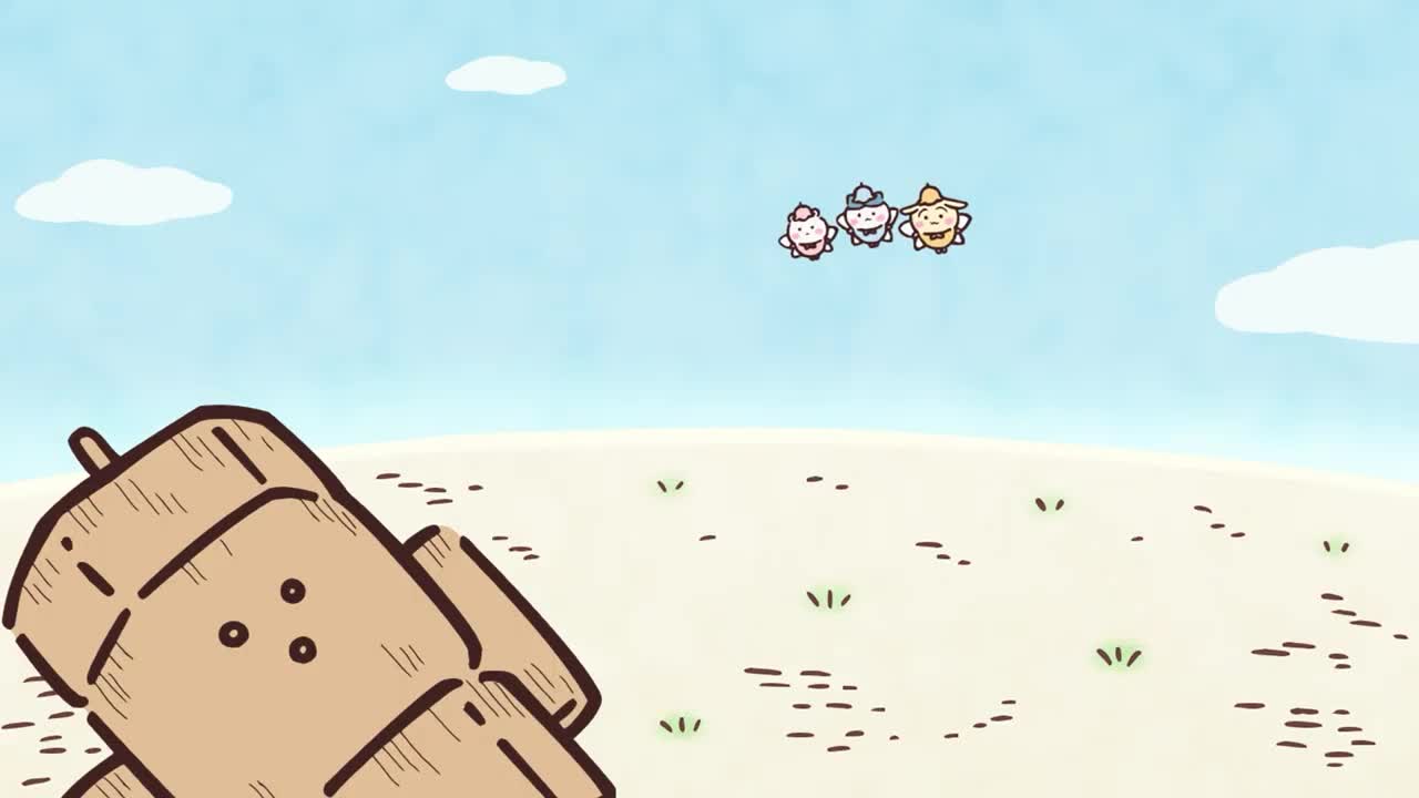 Watch YT174_sub | Streamable