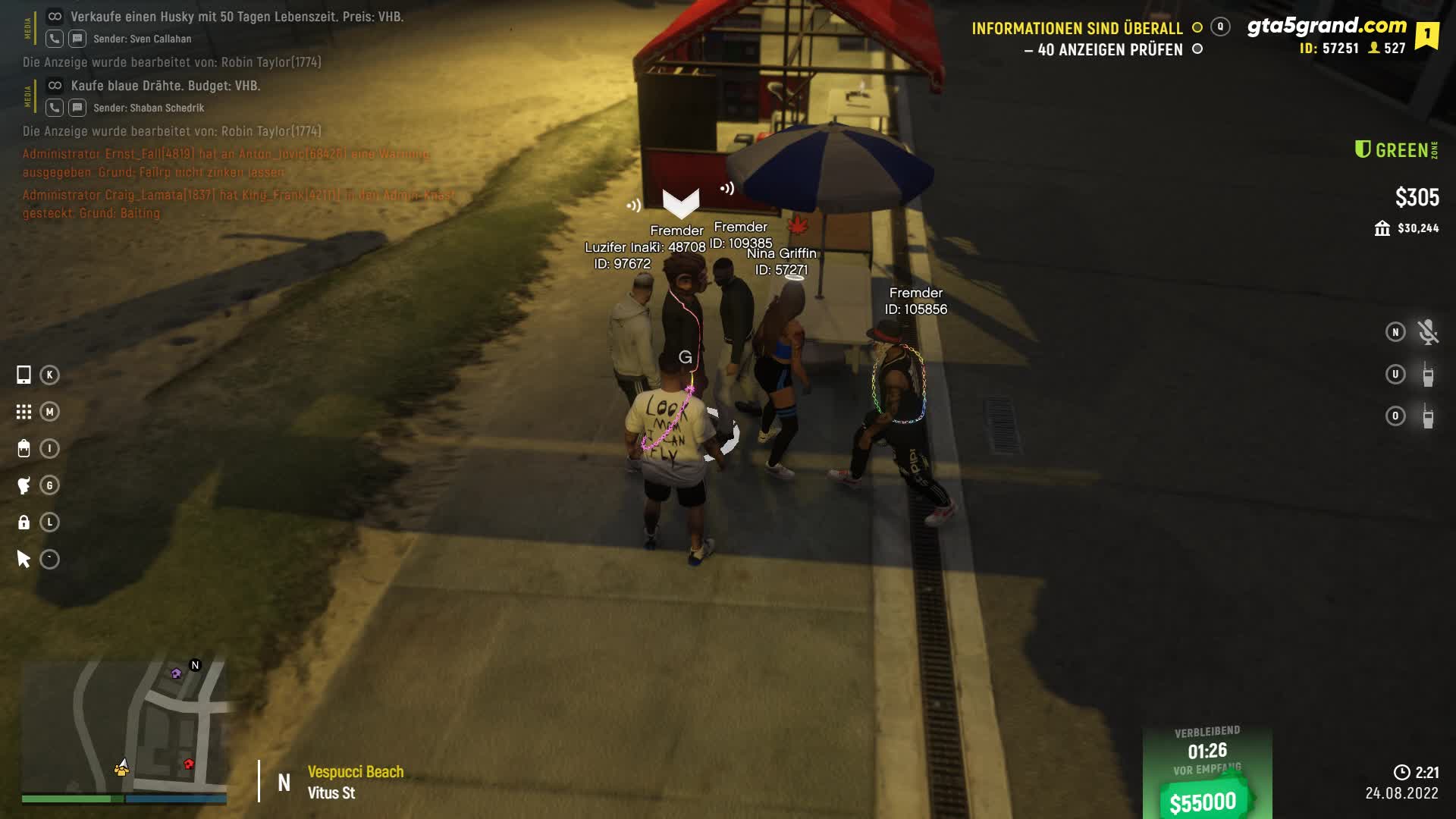 Ragemp 2022.08.24 - 02.22.17.02.DVR