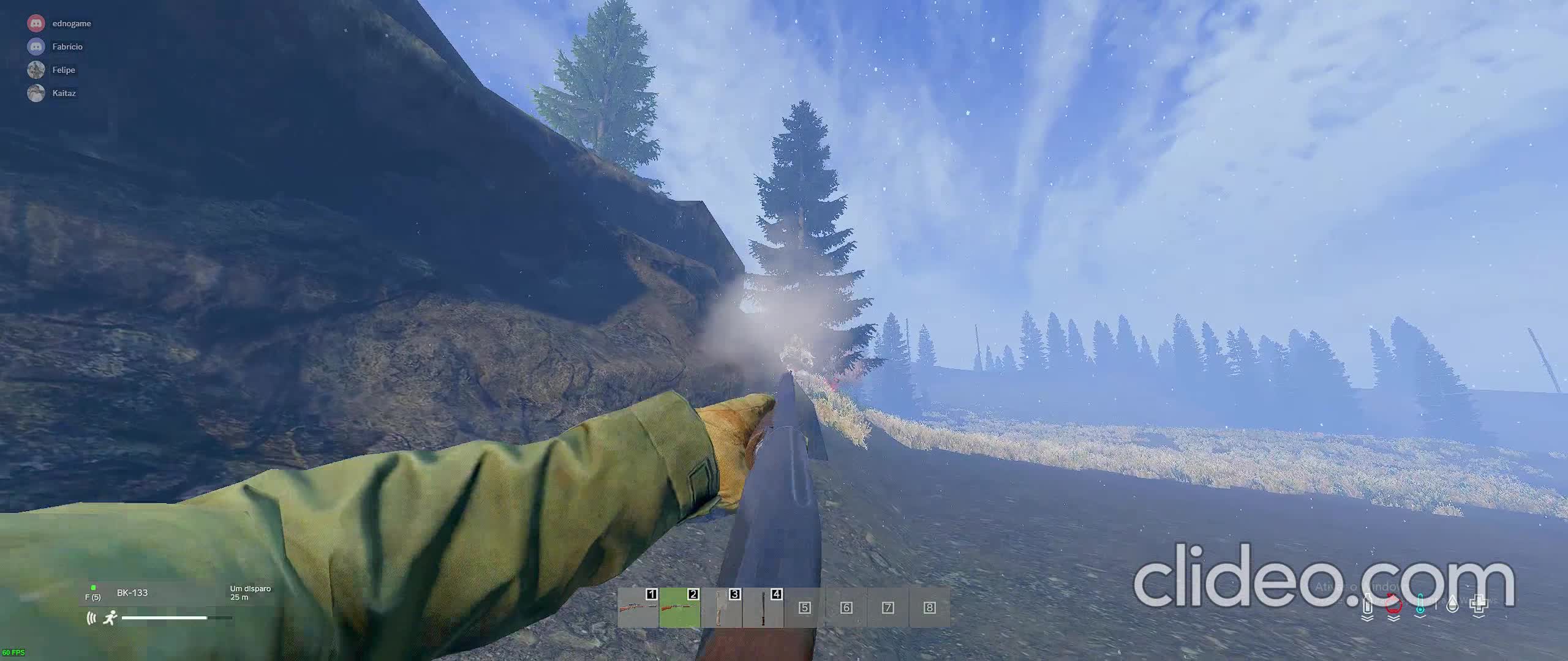 dayz-replay-20231128-1754_lPbL5KpT