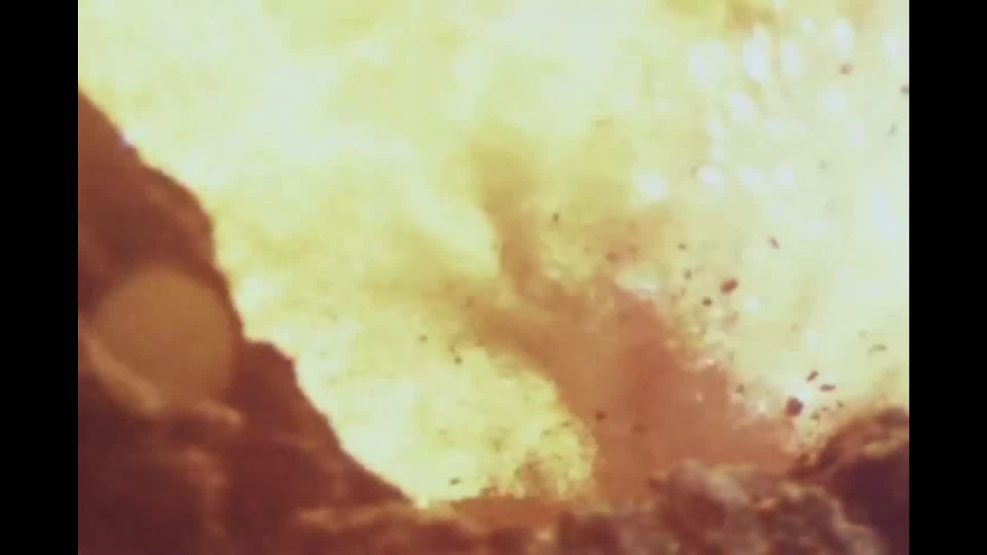 Watch Arm Rockets | Streamable