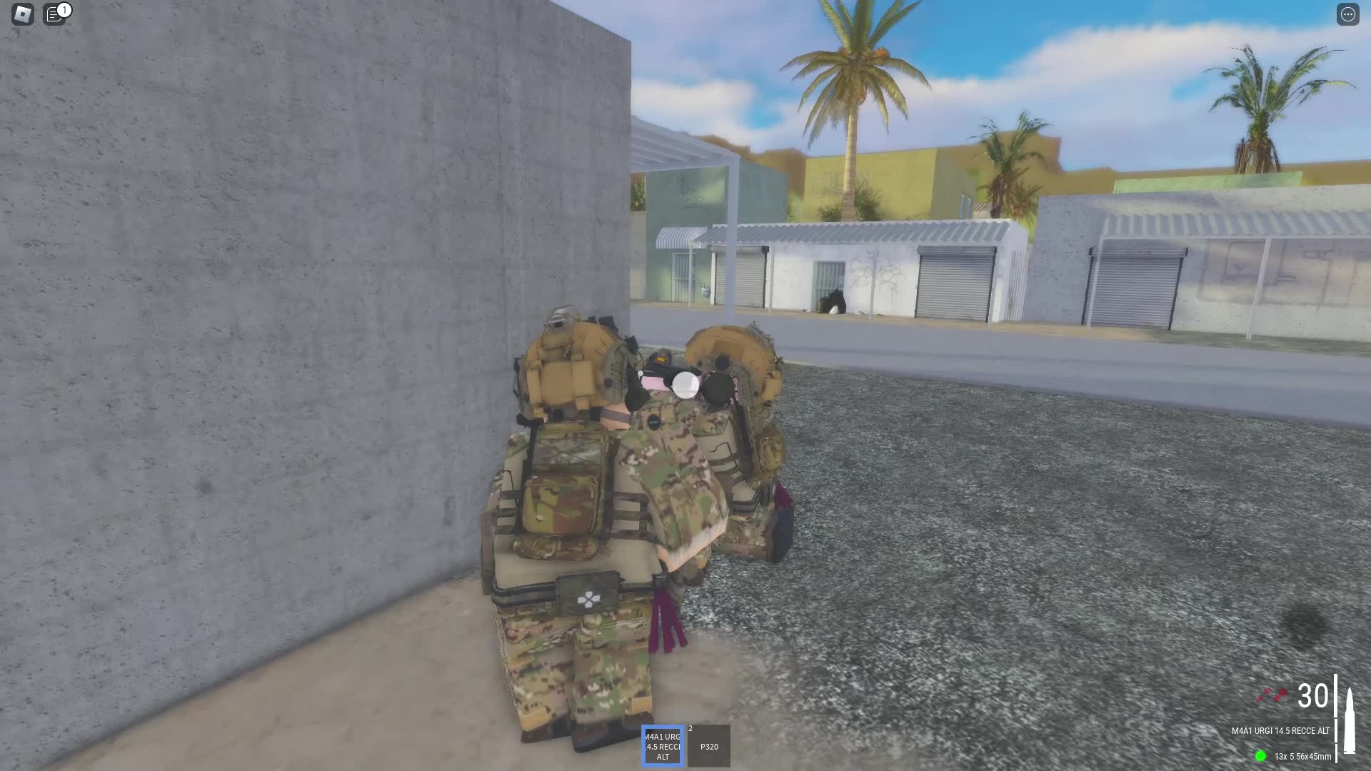 Watch Cagging with Noah | Streamable