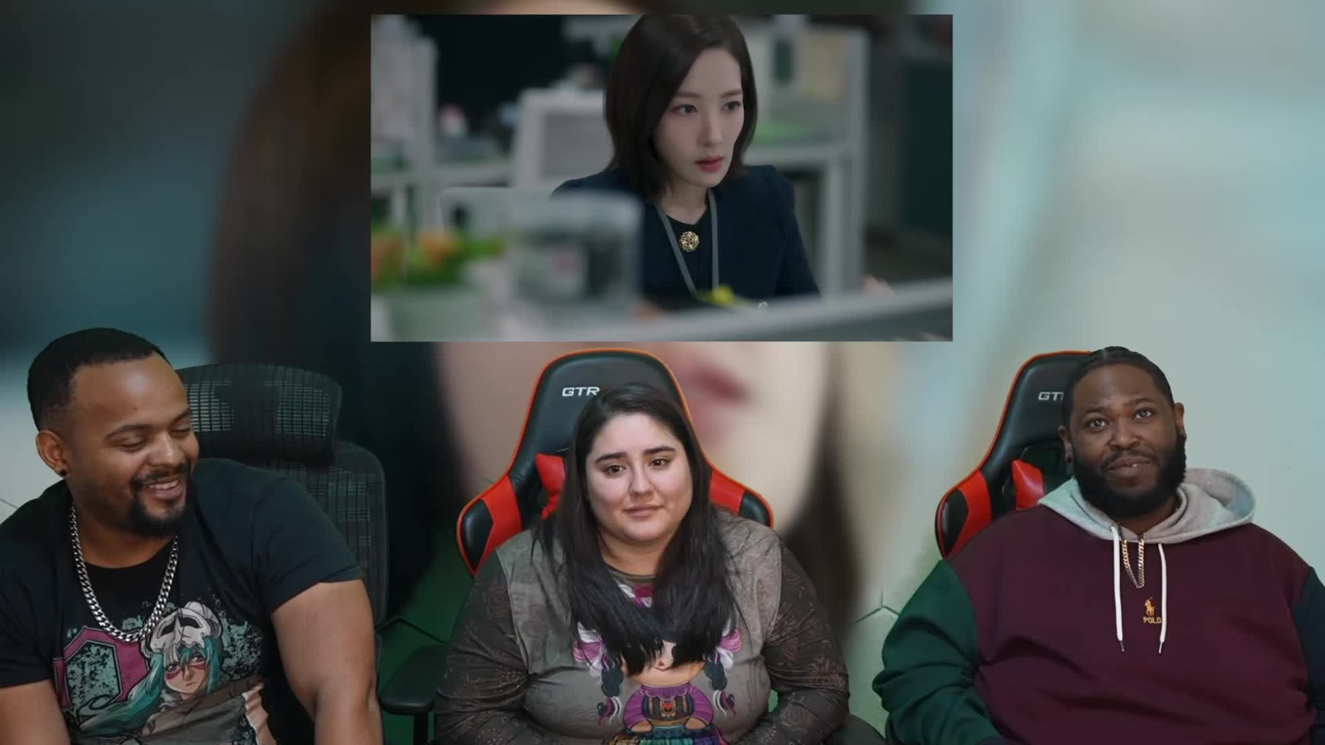 Watch marry my husband ep 12 uncut | Streamable