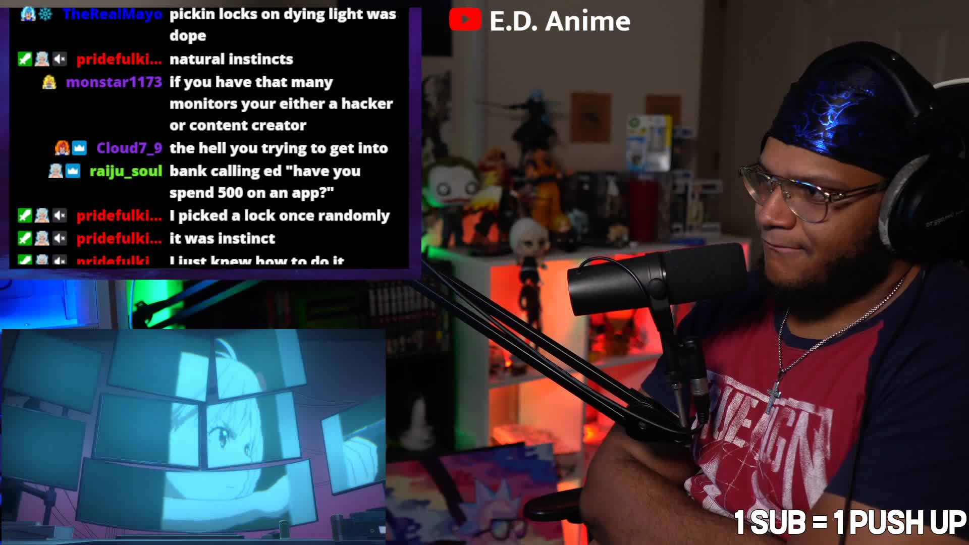 Watch 2022-08-07 19-36-39 | Streamable