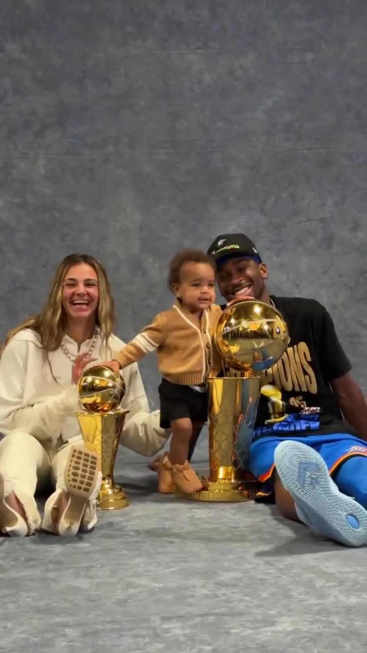 Watch sh | Streamable