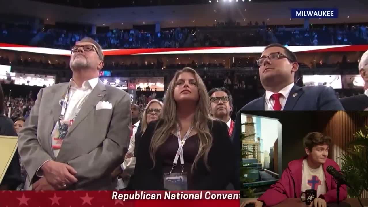 Watch nick reacts | Streamable