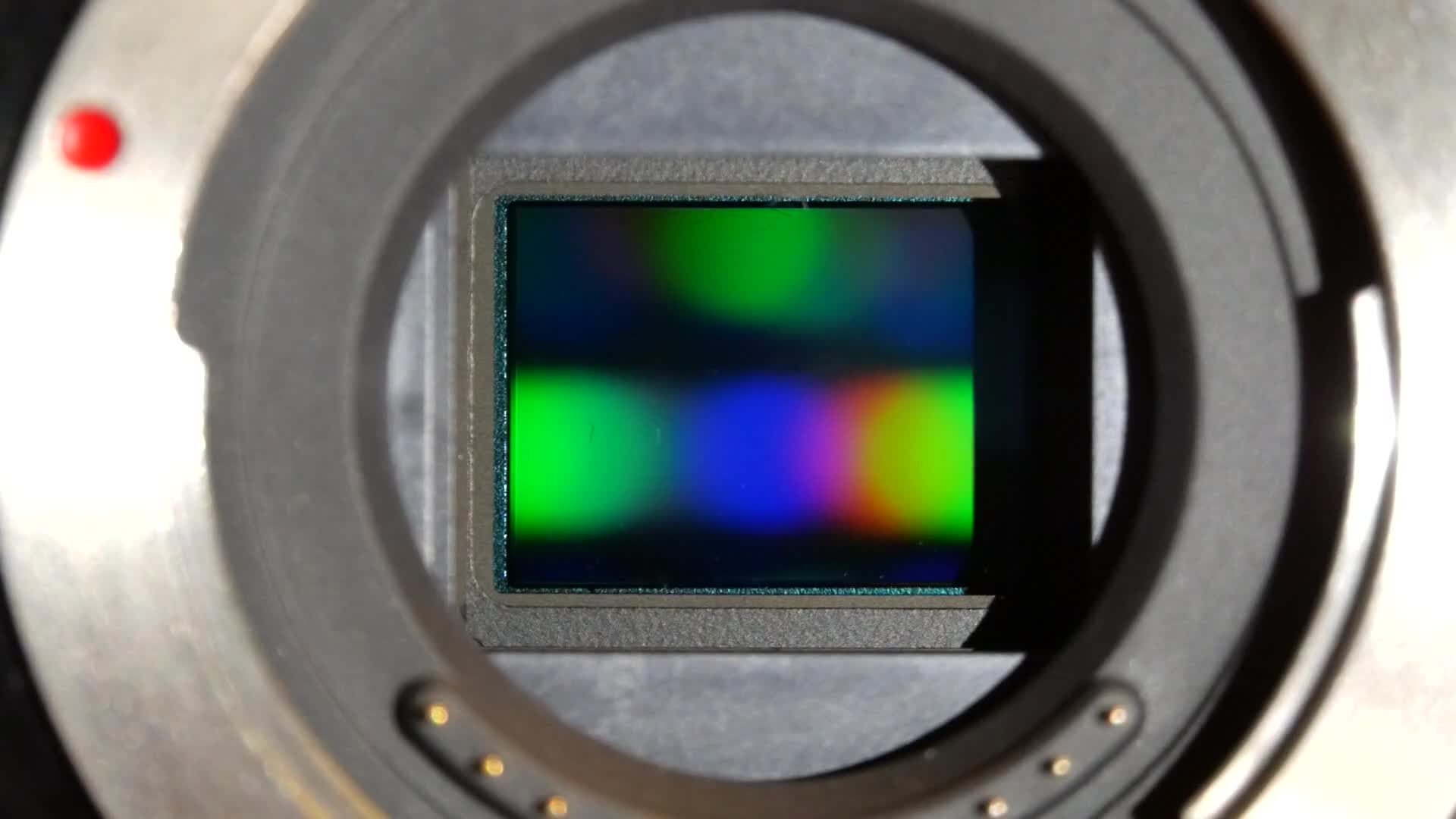 gx-80-ibis-sensor-1-second