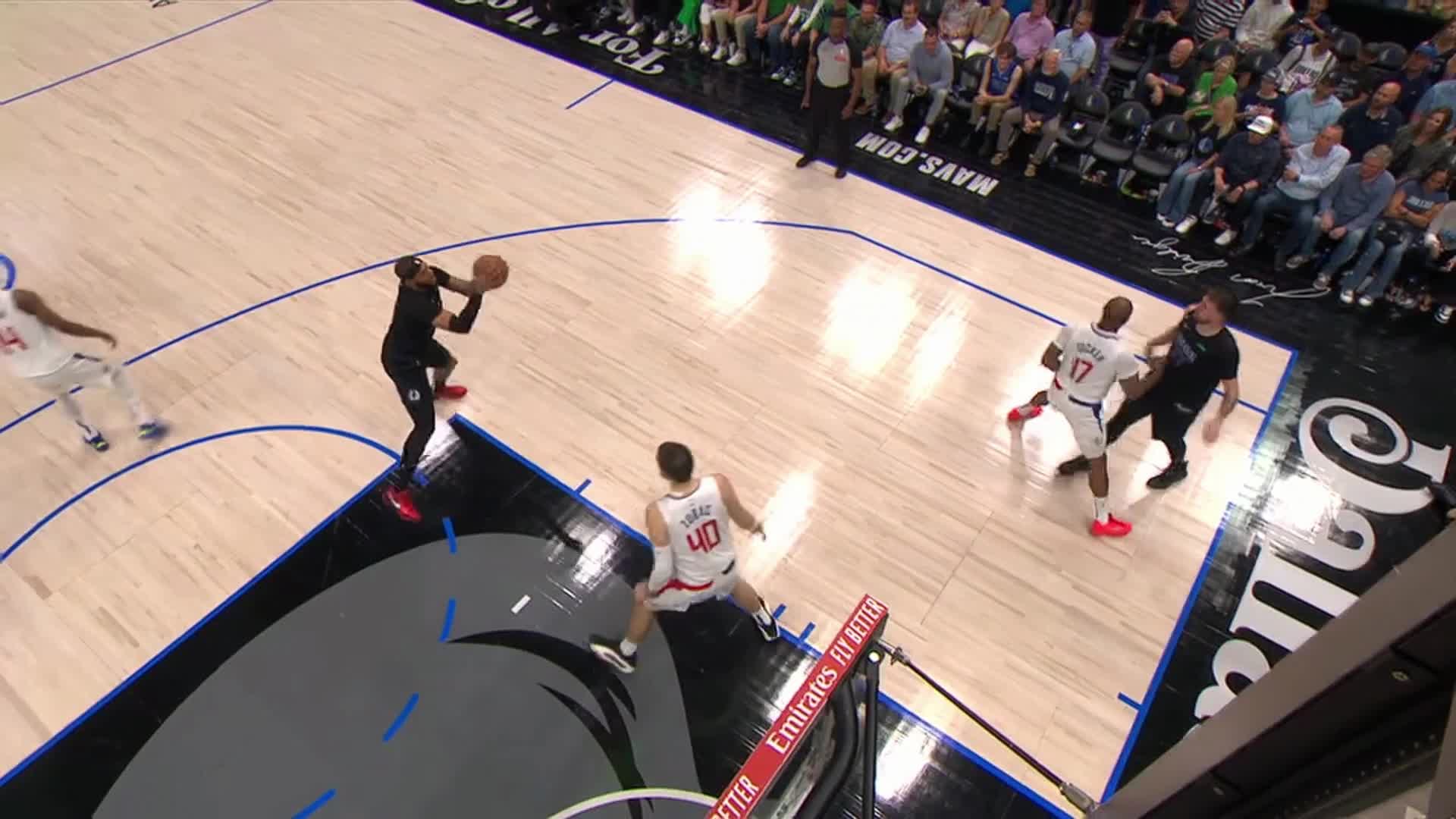 Watch Untitled video - Made with Clipchamp (9) | Streamable