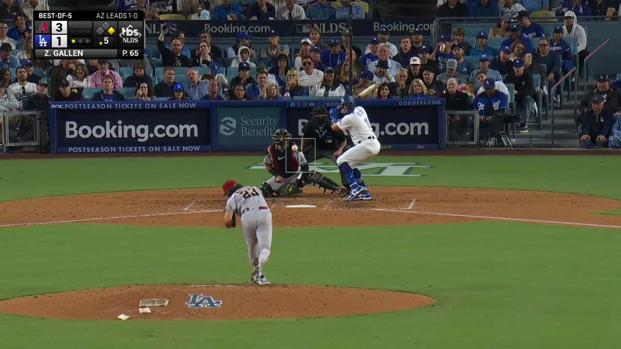 Baseball Savant Videos (1)