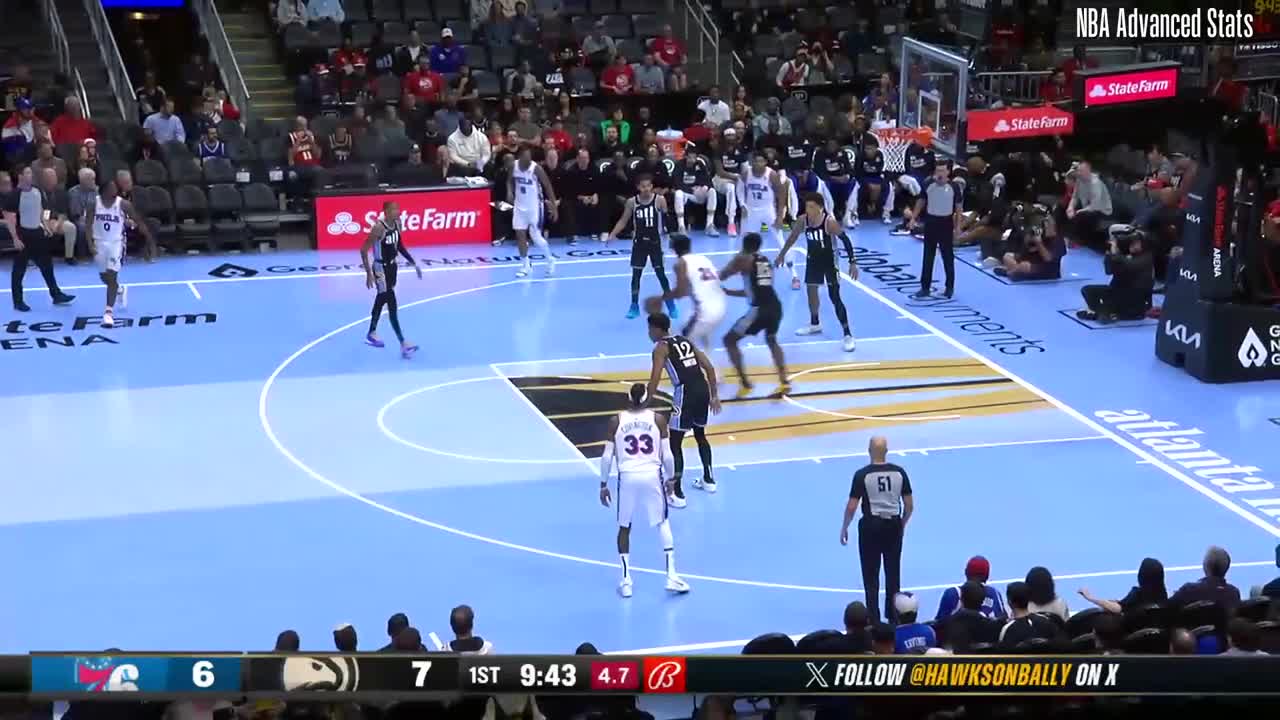 3981cf24-6e8a-b4df-d8d4-c30df2292ee7_1280x720