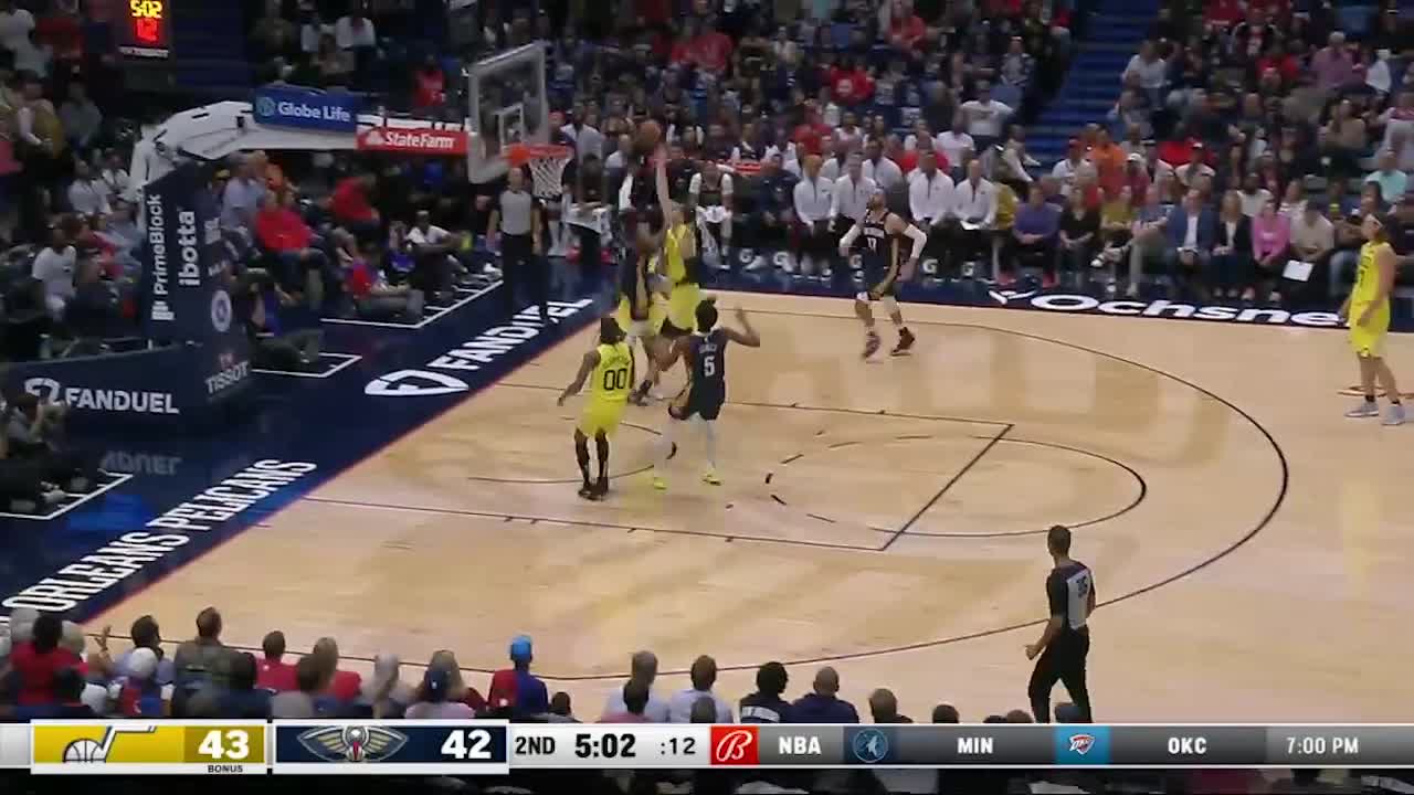 Streamable Video