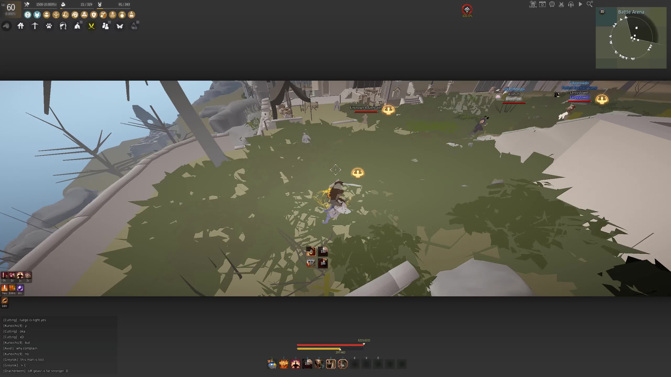 Watch double reset sample | Streamable