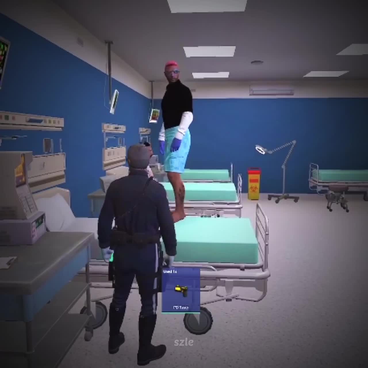 Watch 1gh88a | Streamable