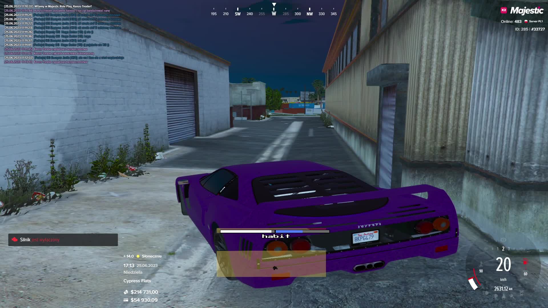 2023-06-25 17-08-14-00.05.27.735-00.05.51.118