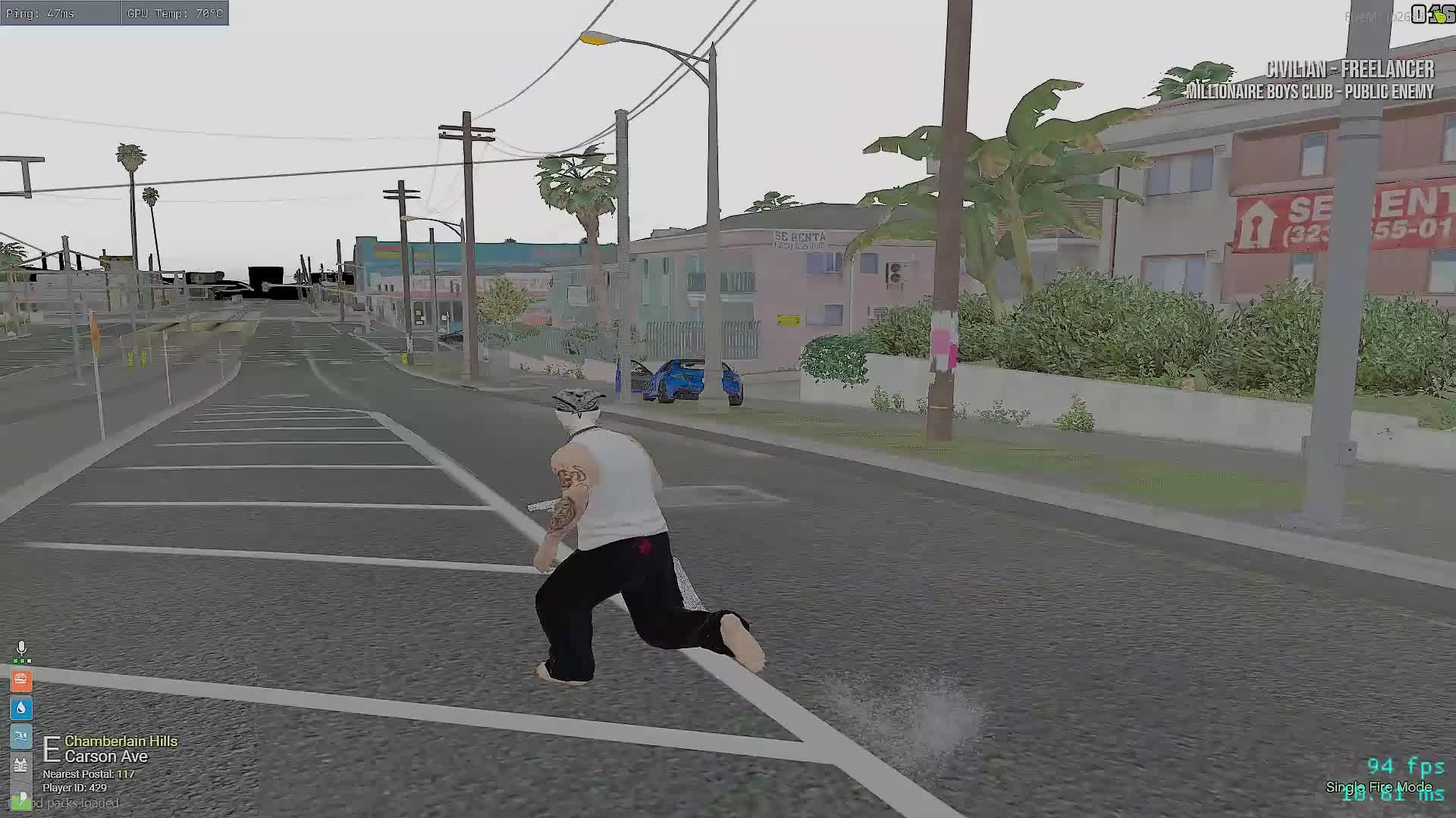 Watch FiveM® by Cfx.re 2023-07-05 14-38-20_Trim | Streamable