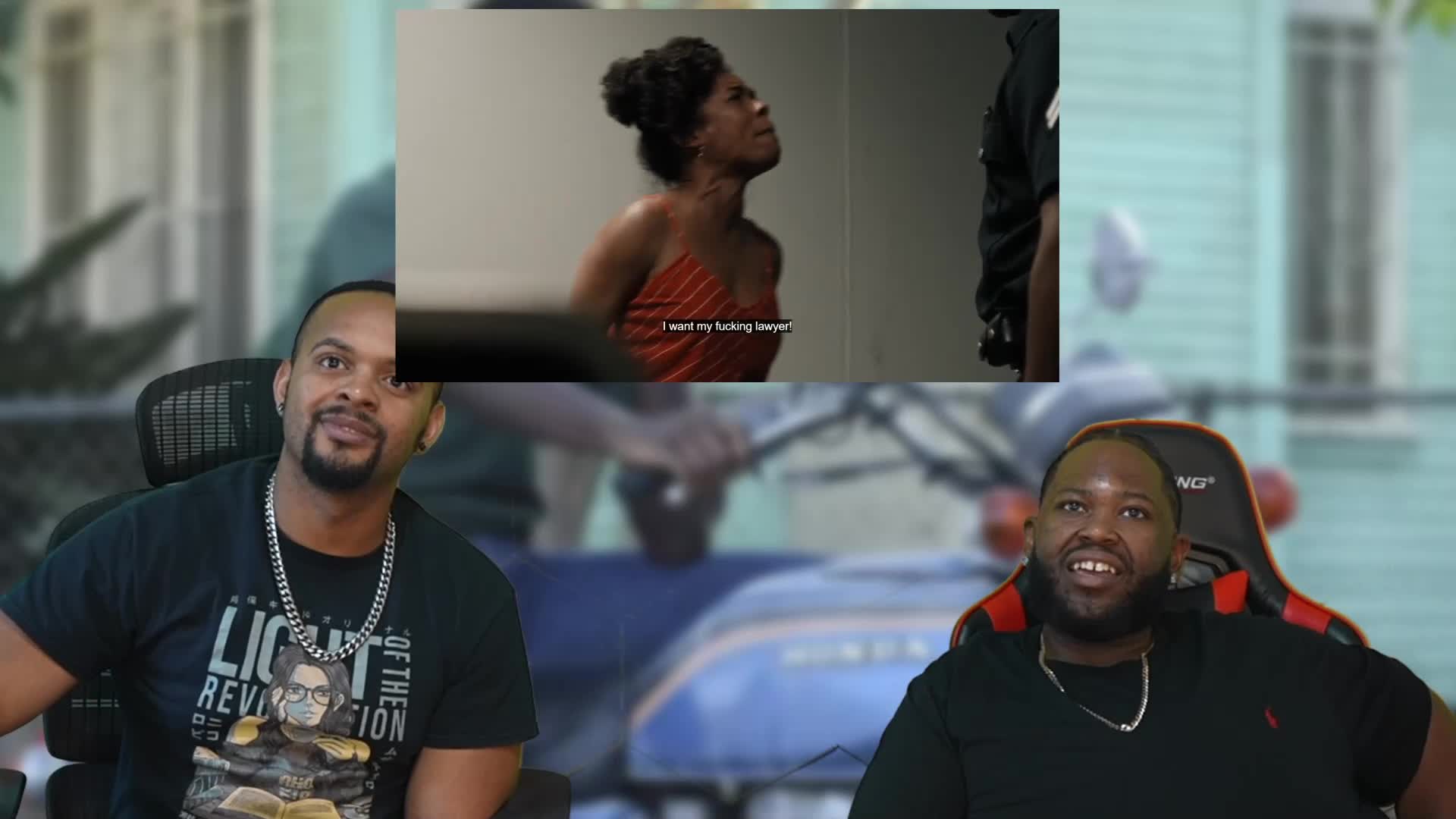 Watch snowfall s3 ep 2 uncut | Streamable