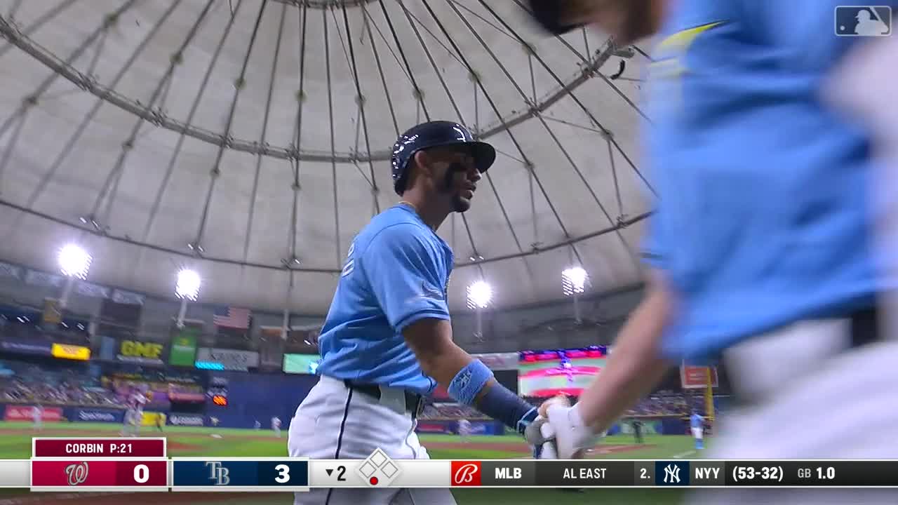 Watch 0734c160-45632779-287efbeb-csvm-diamondx64-asset_1280x720_59 ...