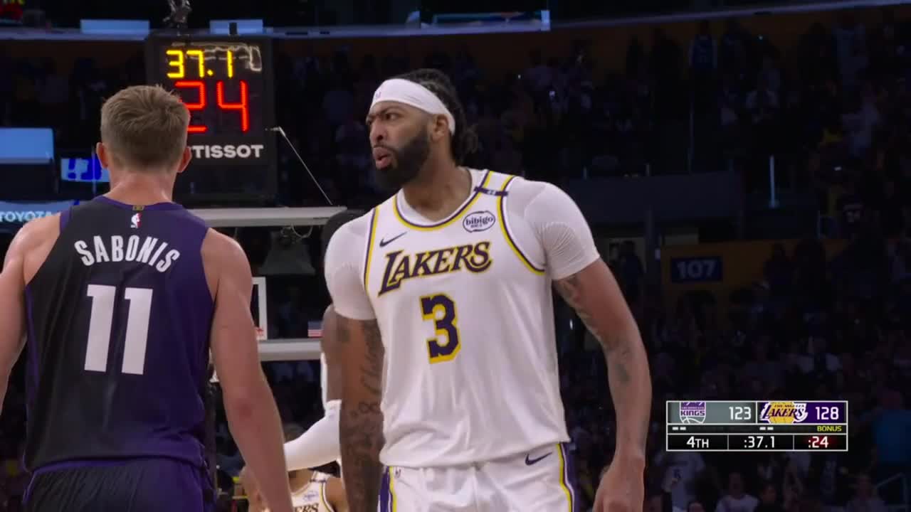 Watch clutch3 | Streamable