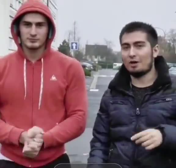 Watch SPOILER_Du027daWksLfK_y- | Streamable