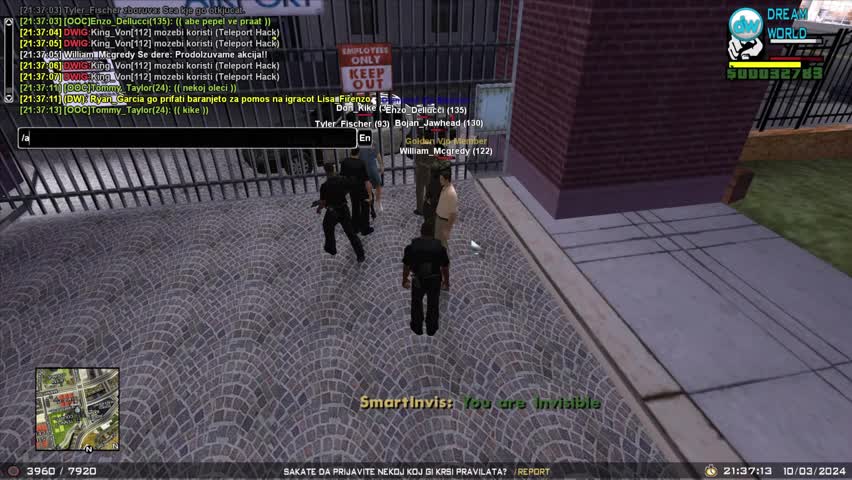 Watch Untitled video - Made with Clipchamp (77) | Streamable