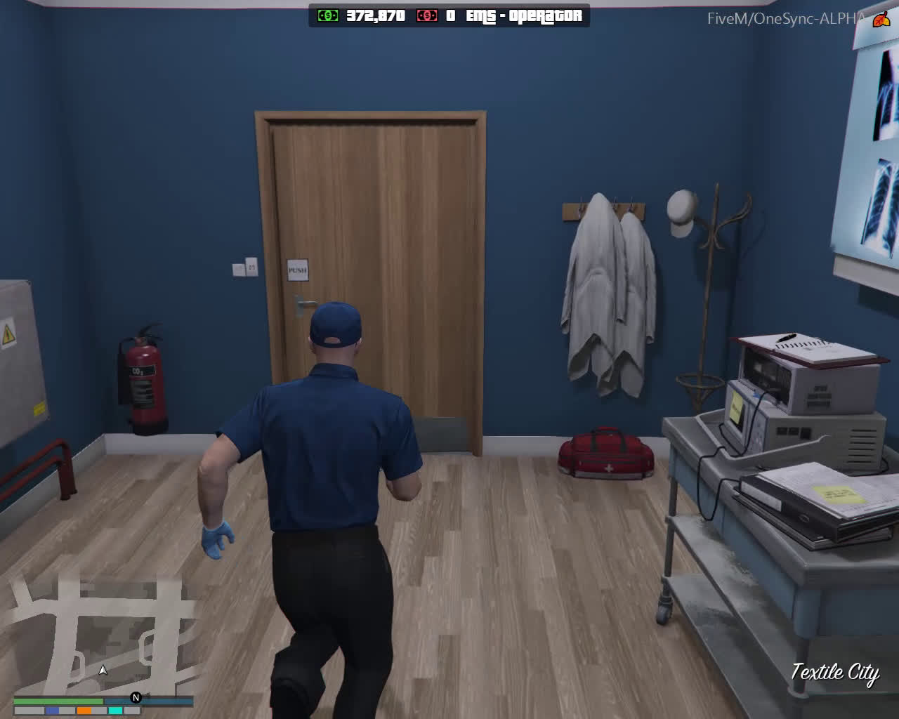 FiveM_-_TR_RUBY_ROLEPLAY_YAPIM_ASAMASINDA___UCRETSIZ_CETE-AILE_ACIK ...