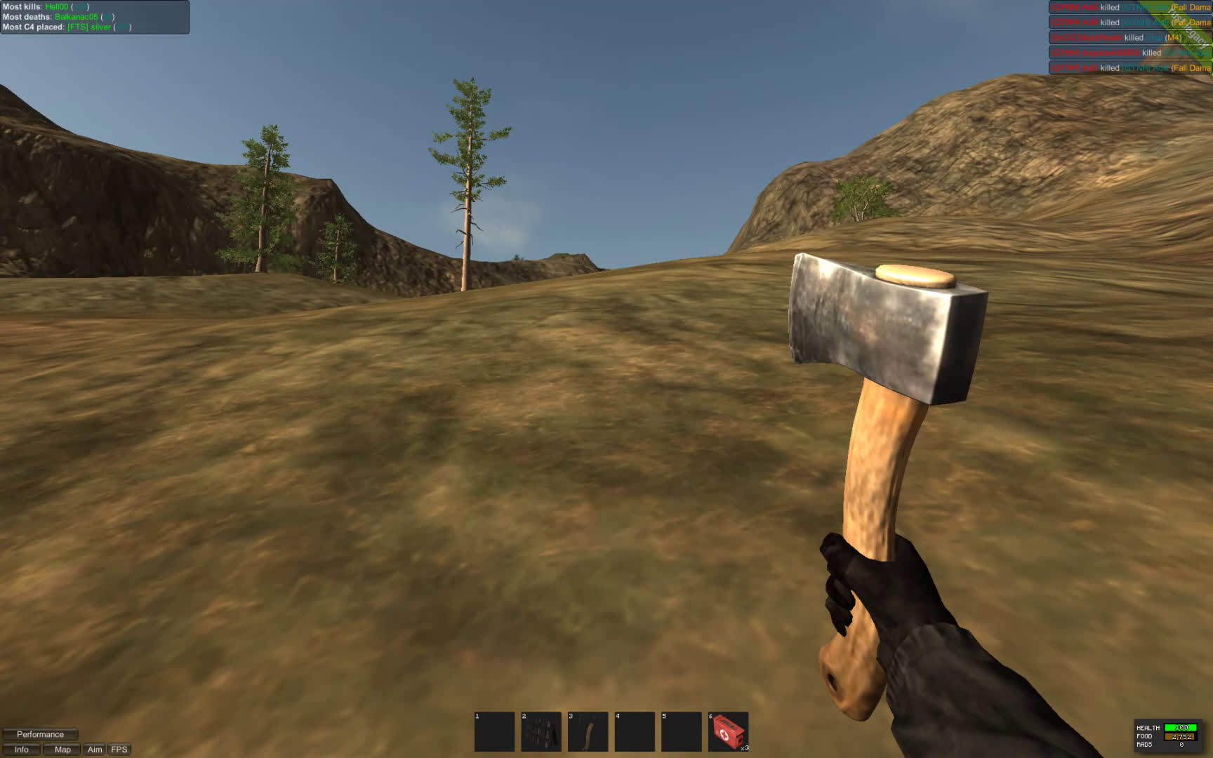 RUST 2018.10.17 - 16.55.06.11 Box Jump & Gate Jump