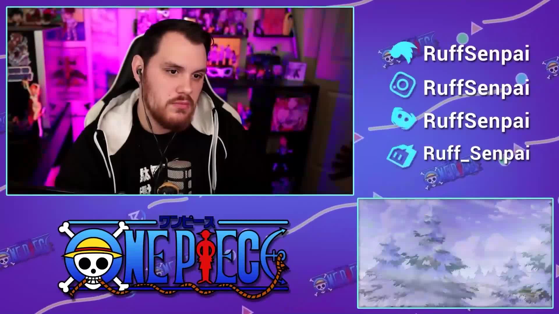 Watch One Piece Ep 78-91 Patreon | Streamable