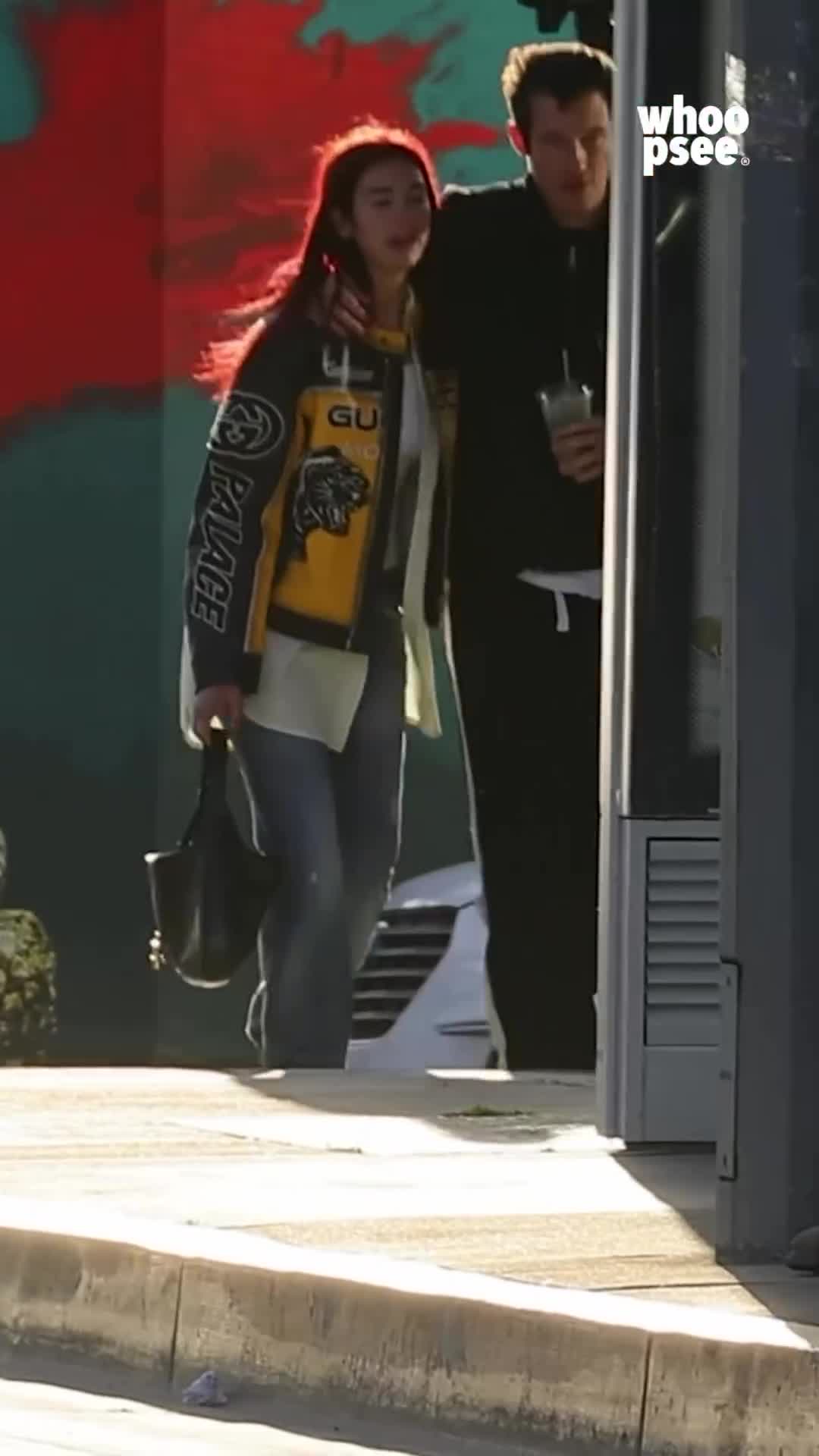 Watch 335777125_3234646306842815_103766549153013328_n | Streamable