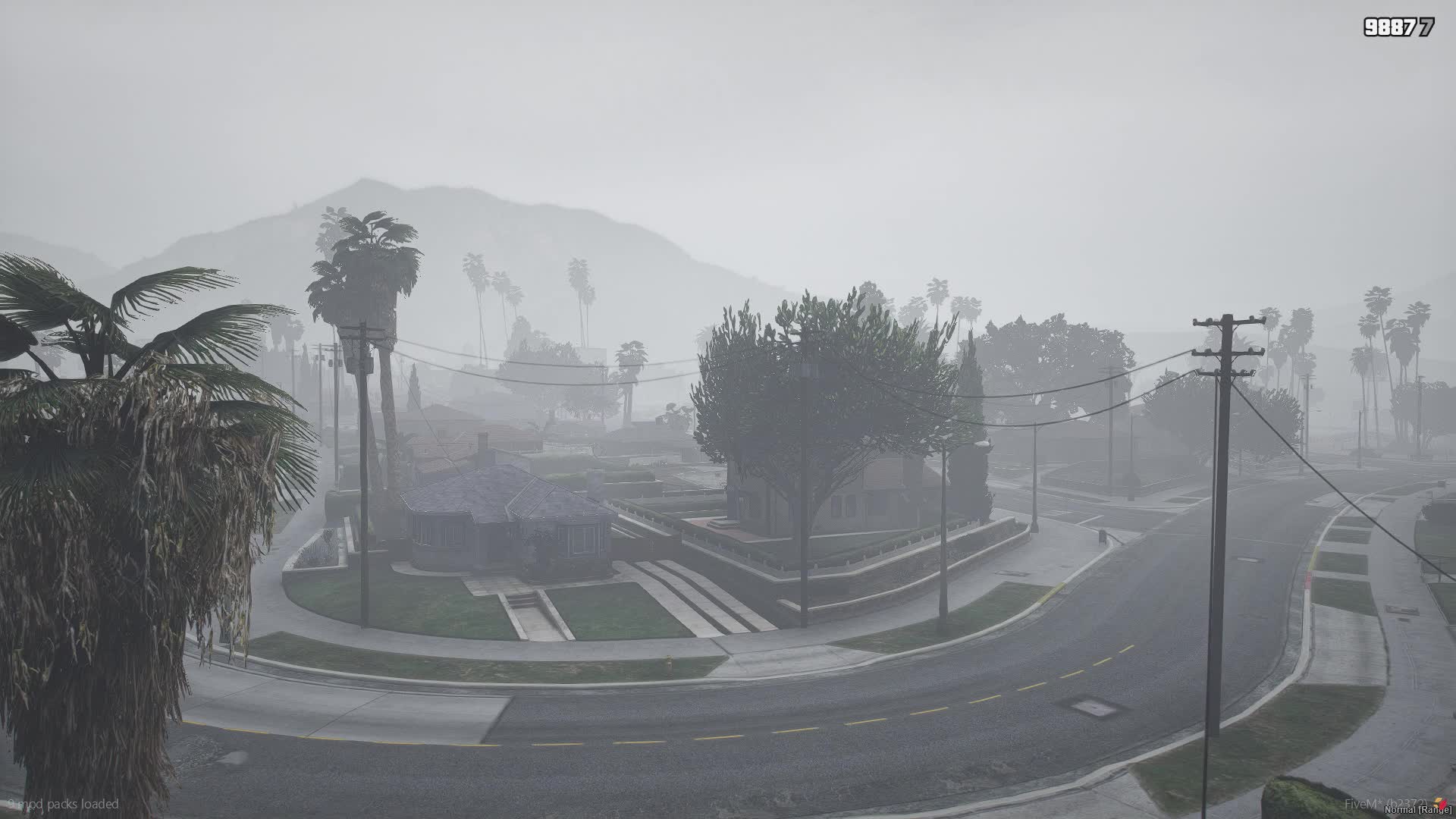 Watch chino new v7 sound pack (distance) | Streamable