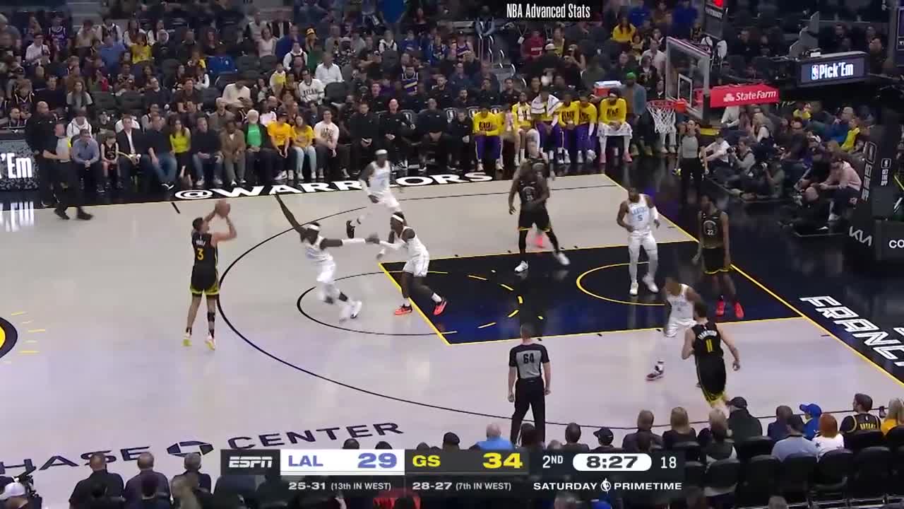 Watch 931614b2-40e1-6dc0-5b76-f362777d5080_1280x720 | Streamable