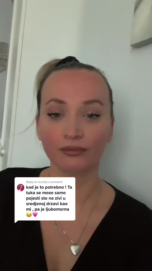 Streamable Video