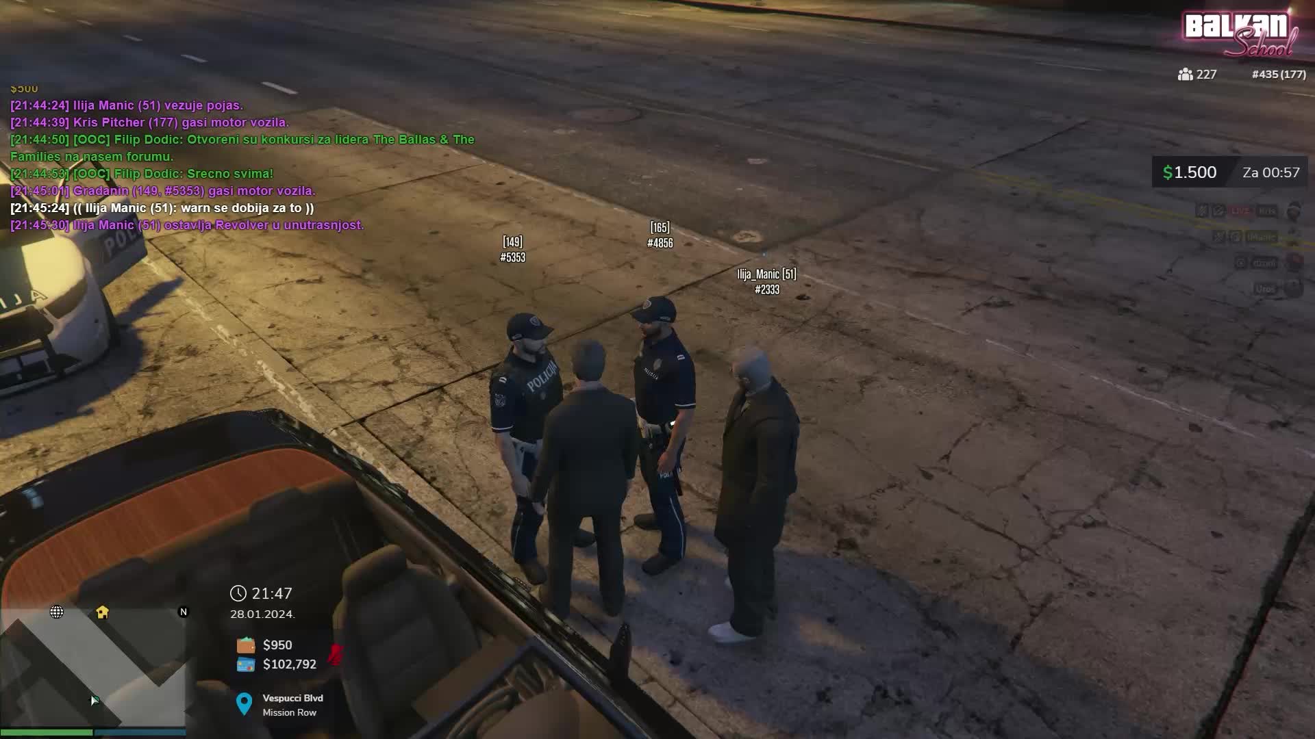 RAGE Multiplayer_replay_2024.01.28-21.50