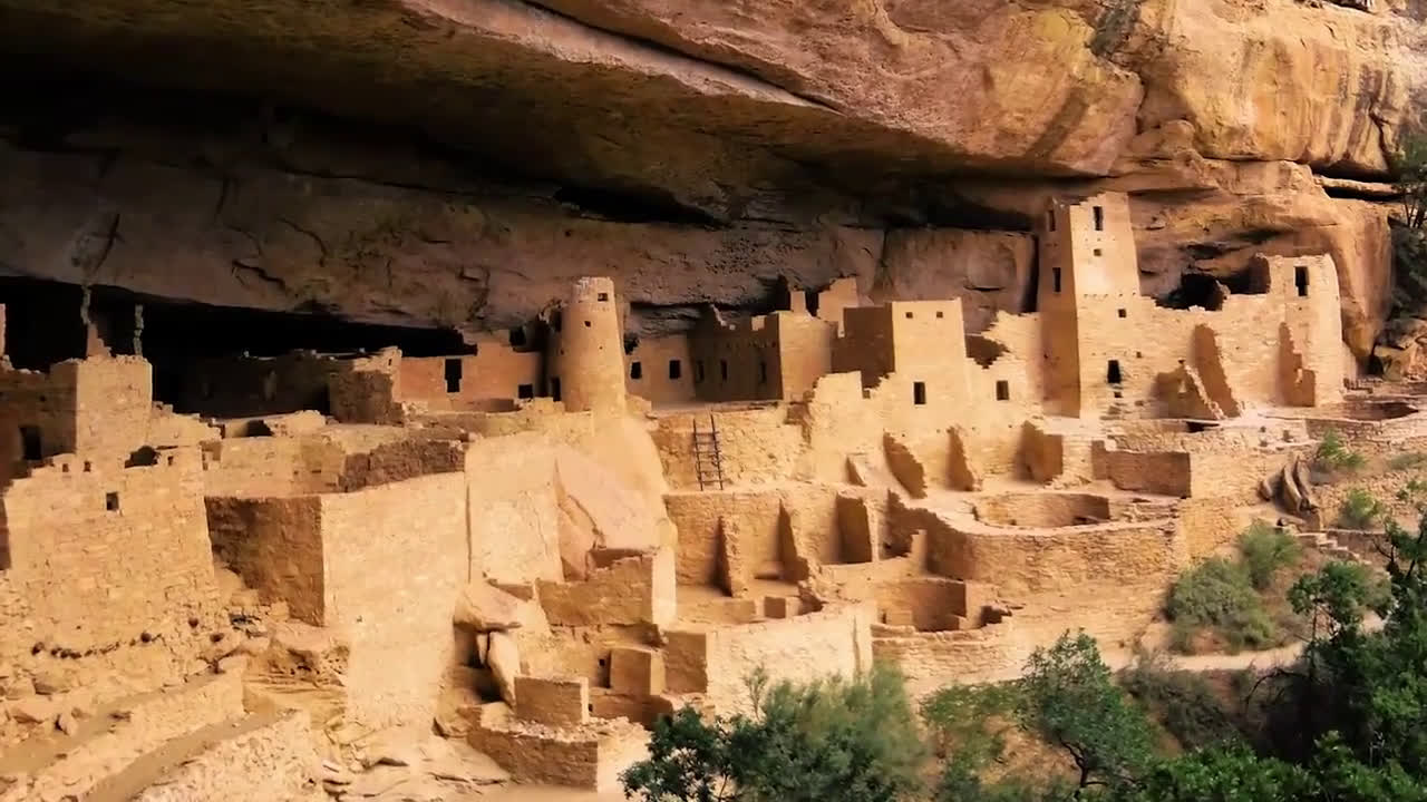 Heimler's History Unit 1 topic 4 - State building in the Americas (1200 ...