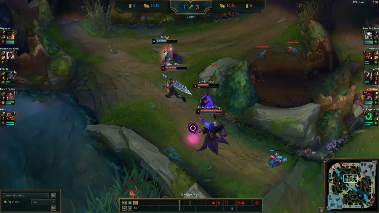 9-22_OC1-263214934_02