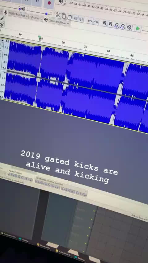 c7b9a279-955e-402c-826c-20e3a4b1affd