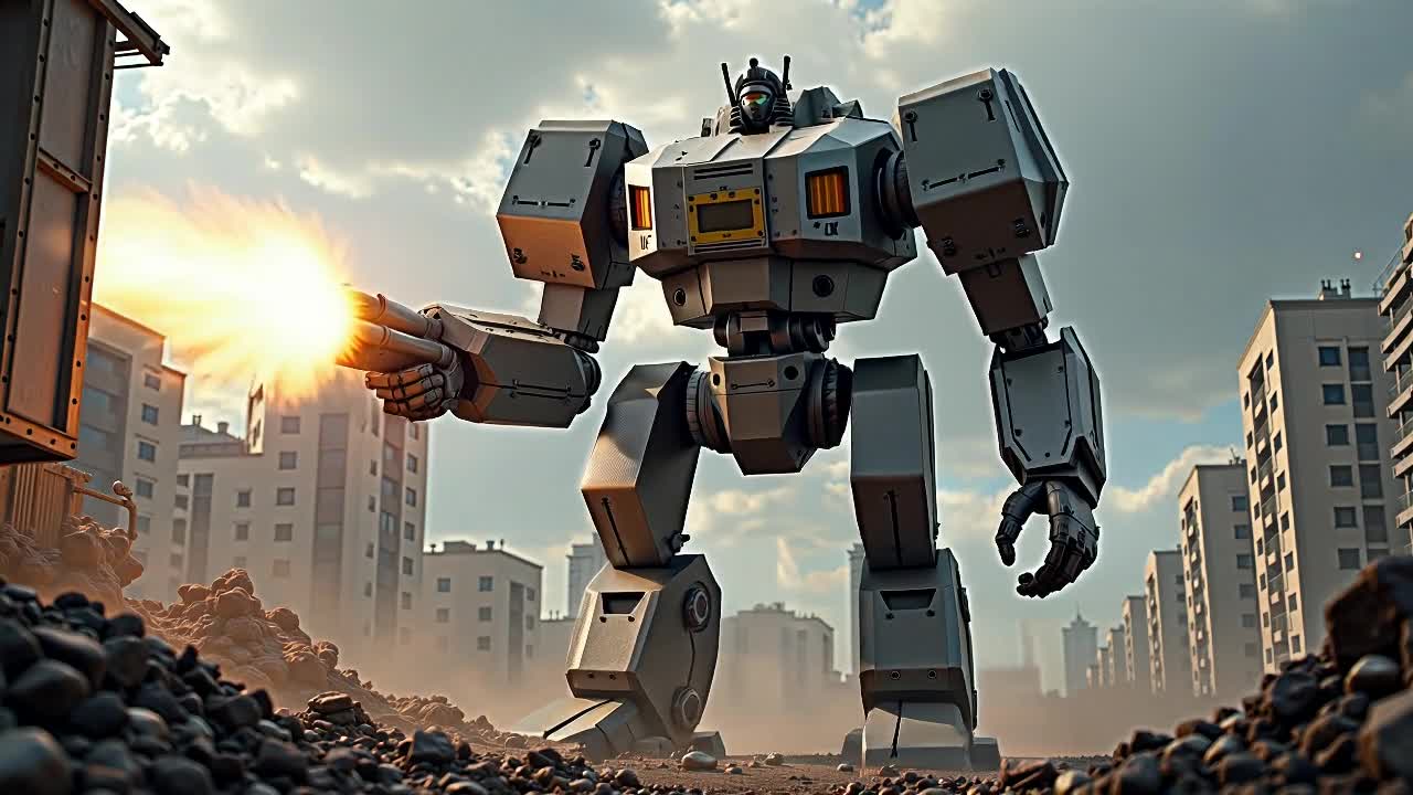 Watch demo_trans | Streamable