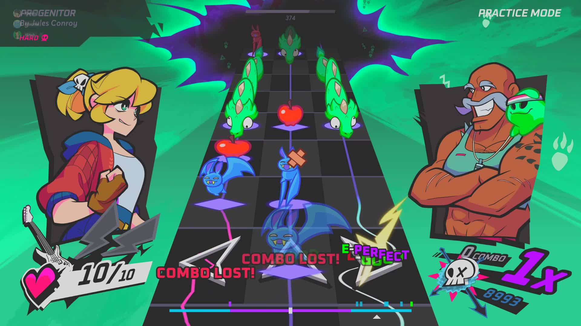 Watch What | Streamable