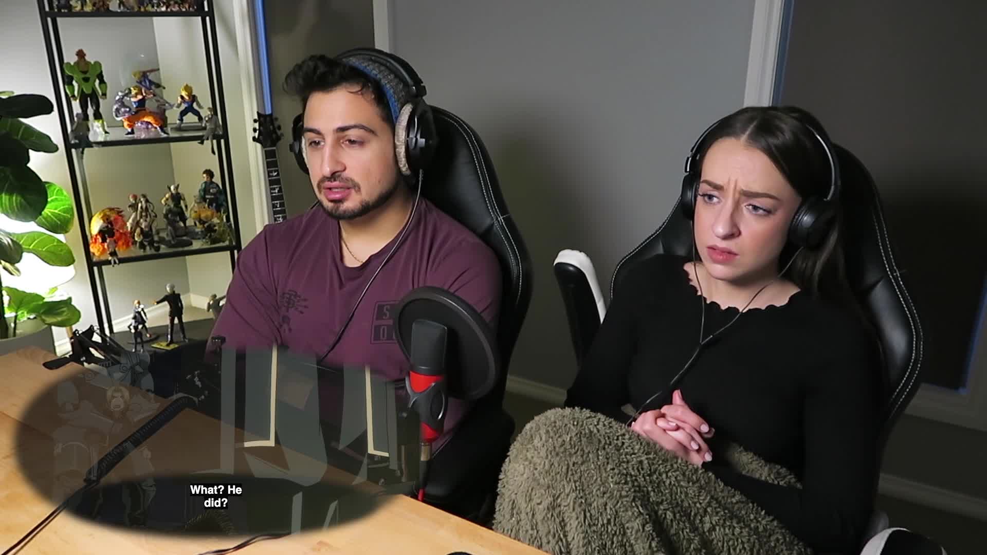 Watch FMAB 17 FL | Streamable