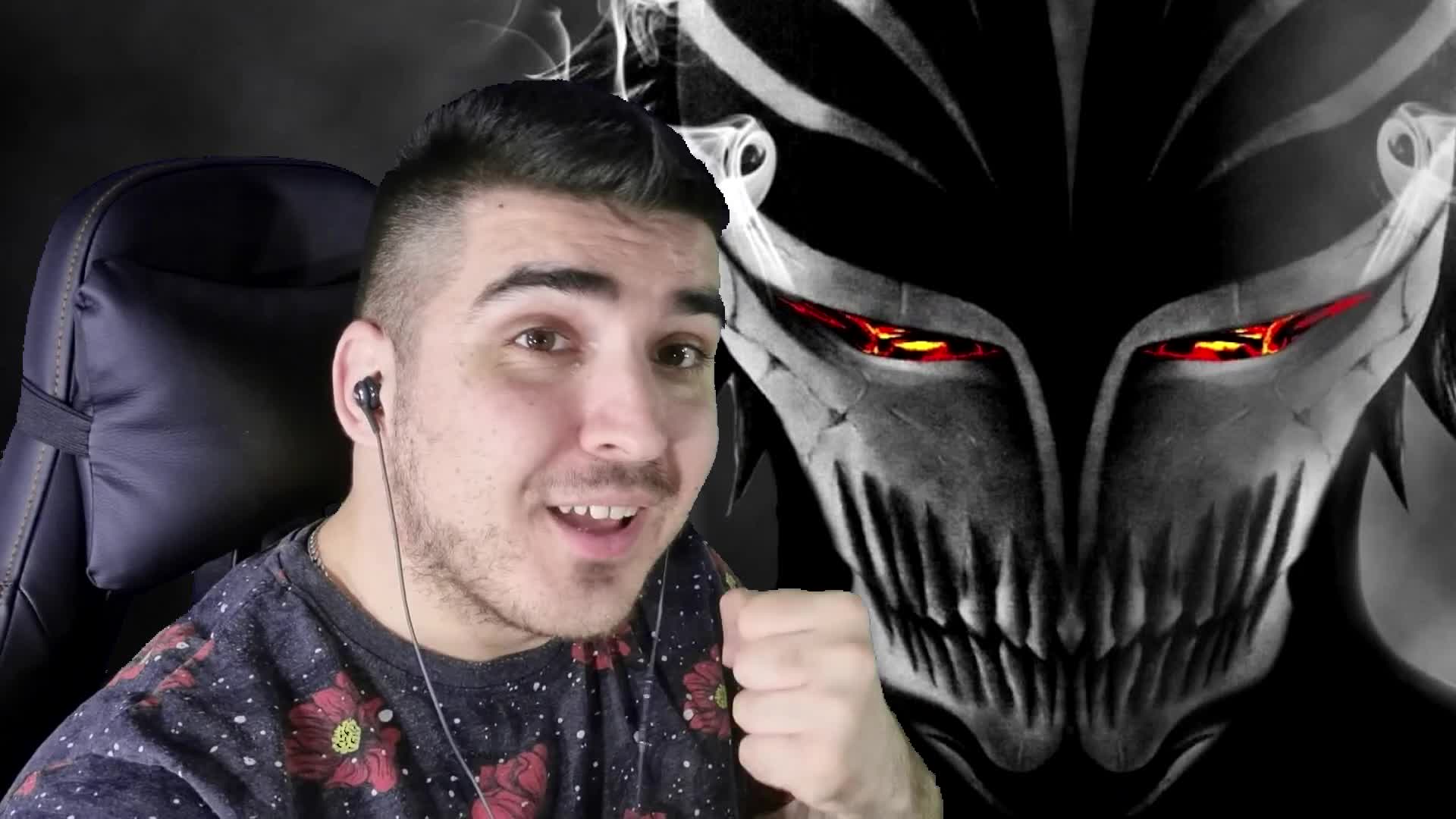 Watch 178-1 | Streamable