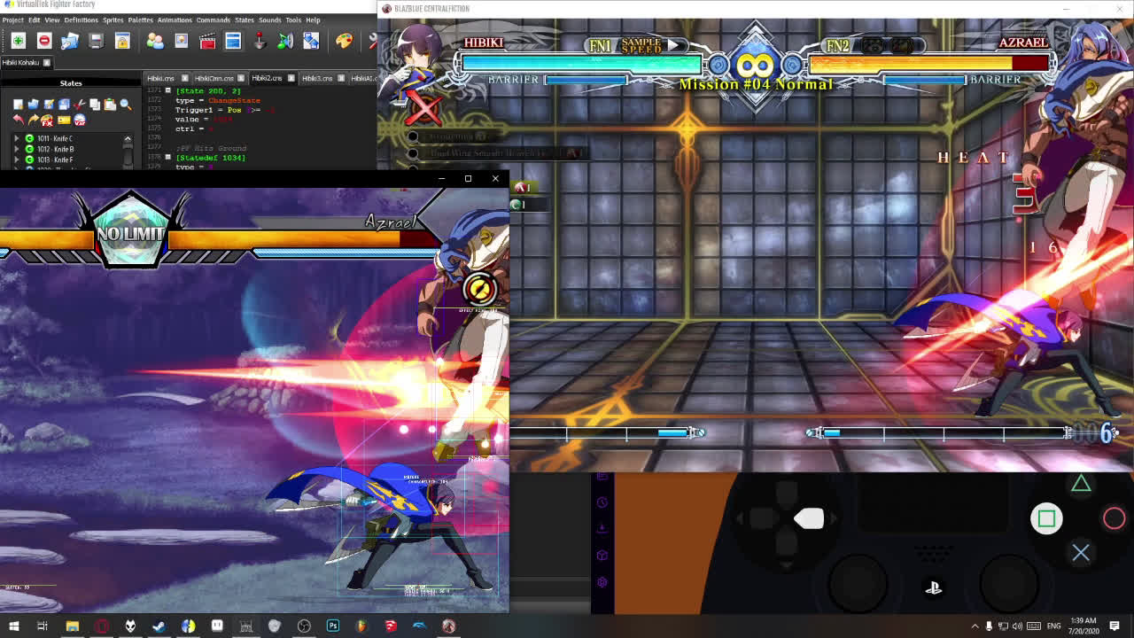 Watch 2020-07-20 01-39-20-comp | Streamable