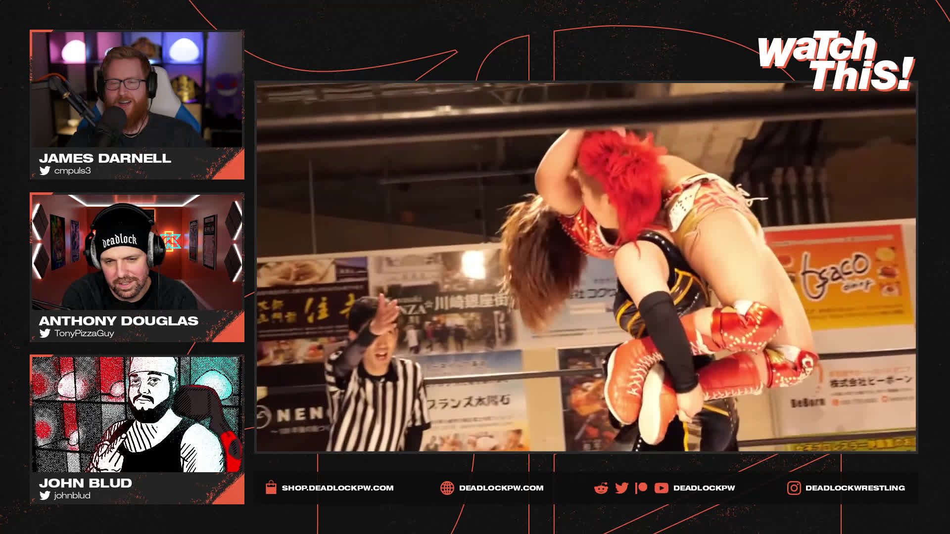 Watch watch this 67 | Streamable