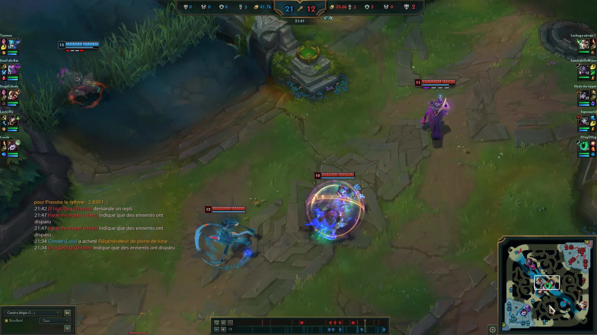 Watch vlc-record-2024-06-02-19h11m30s-League of Legends 2024.06.02 - 19 ...