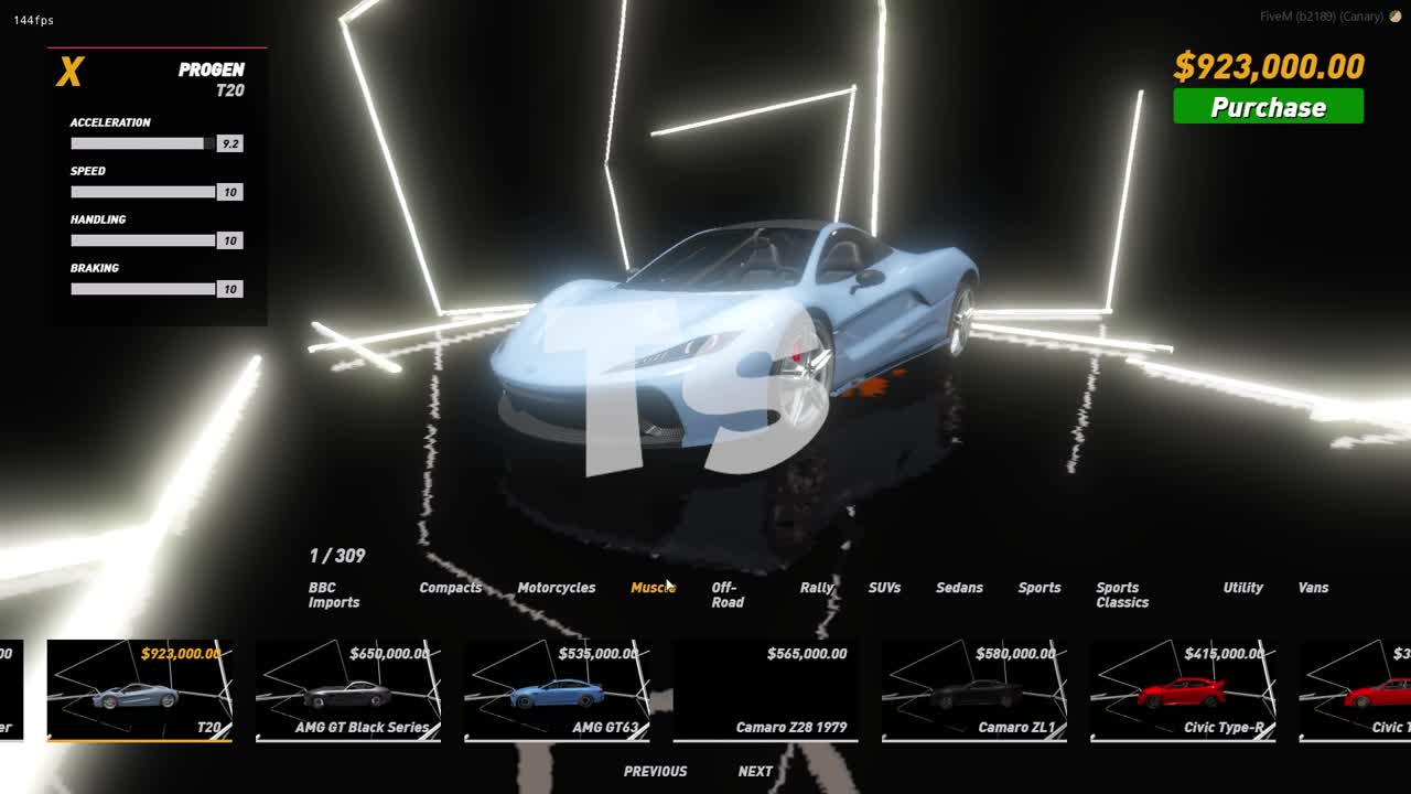 Watch NP Cardealer - Free at discord.gg/luxury-leaks | Streamable