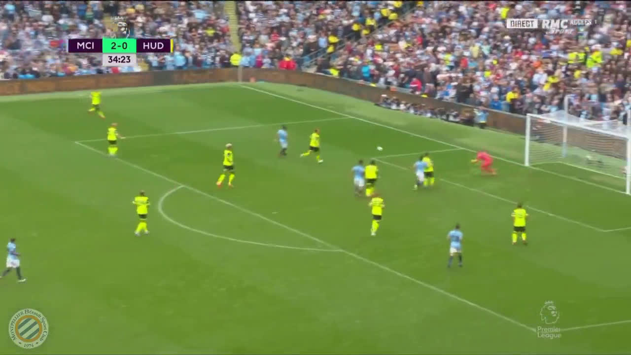 Merged_B3X2_ro5M_OGdj