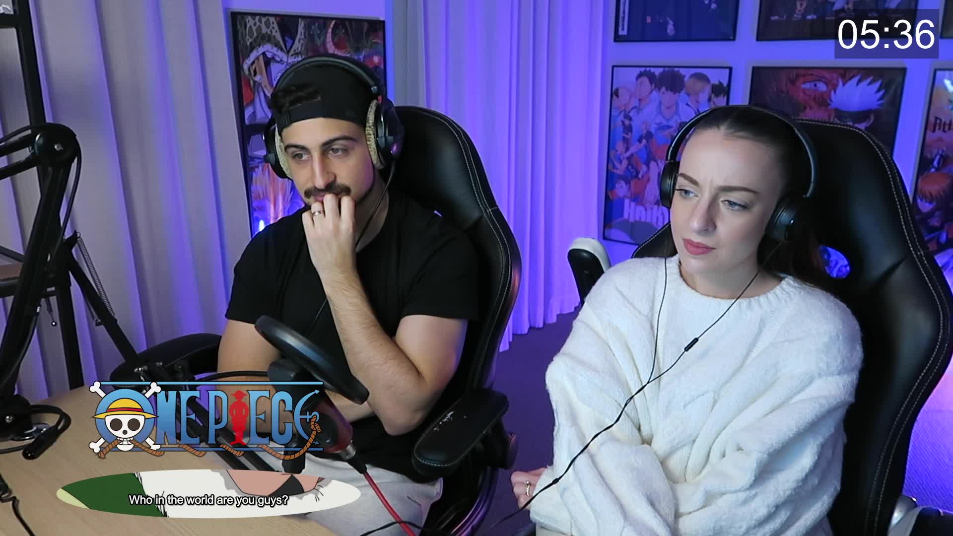 Watch OP 80 81 FL | Streamable